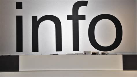 Pii Data Classification 4 Best Practices Fortras Digital Guardian