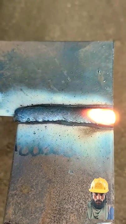 Amazing Wielding Why Doesnt Youtube