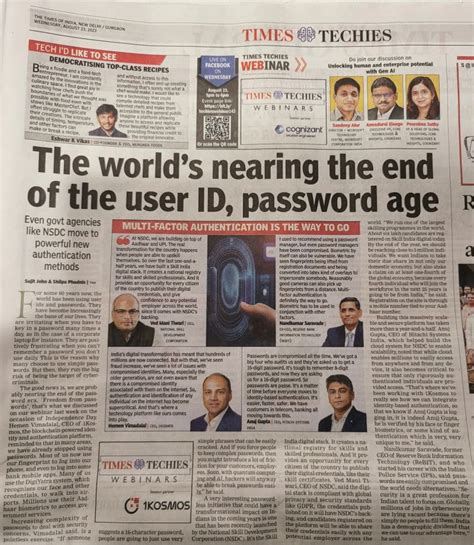 Mahalakshmi Srinivasan Posted On Linkedin