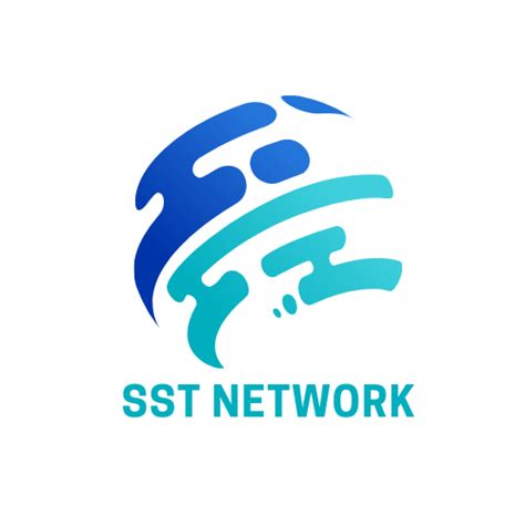 Latest Sst Network