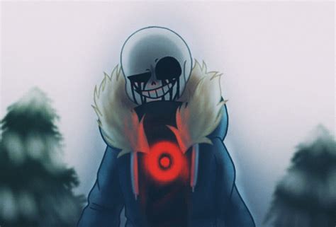 Another Old Drawing This Was A Fake Screenshot Attempt I Did In March Of 2019 0 I Really Don