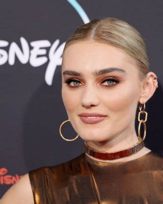 Meg Donnelly Nude Porn Pictures Xxx Photos Sex Images Pictoa