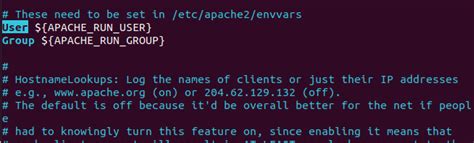 deploy project laravel hoàn chỉnh trên vps viblo