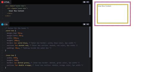 How To Add Spaces In HTML Code ASCII Characters HTML Space Entities