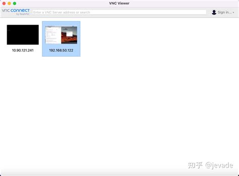 米家 树莓派 Docker Homeassistant Homekit搭建智能家居 知乎