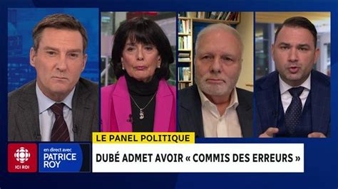 Le Chef De Gang Gerald Matticks Décède De Causes Naturelles Radio Canada