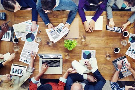 Internet Marketing Wilmington Team My Internet Scout