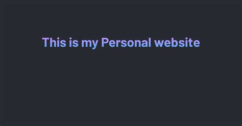 Exploring The Intersection Of Biology And Computing