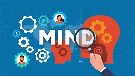Solving The Hard Problem The Thermodynamic Theory Of Consciousness