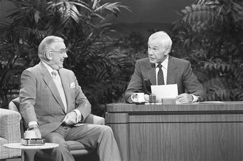 Show Talkshow The Tonight Show Carson 4k Johnny Tonight Comedy