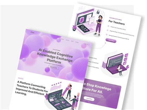 mobile app ui ux design user centered intuitive mobile interfaces upwork