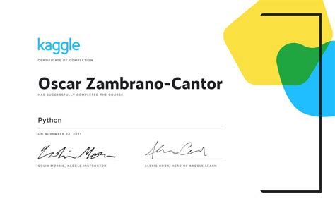 Oscar Zambrano Cantor Beng On Linkedin Oscar Zambrano Cantor