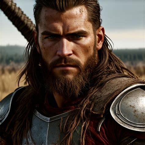 Top Programming Languages For Game Development