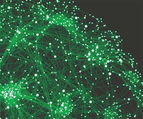 Books And Clustering Data Science Current