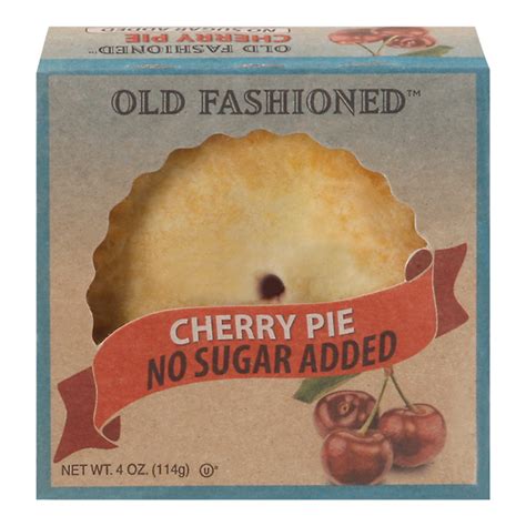 Bakery Pies And Desserts Order Online And Save Food Lion