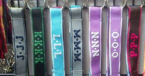 Nice Save Keychain Guy Imgur