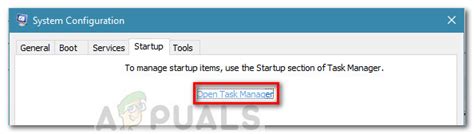 Fix Java Platform Se Binary Has Stopped Working