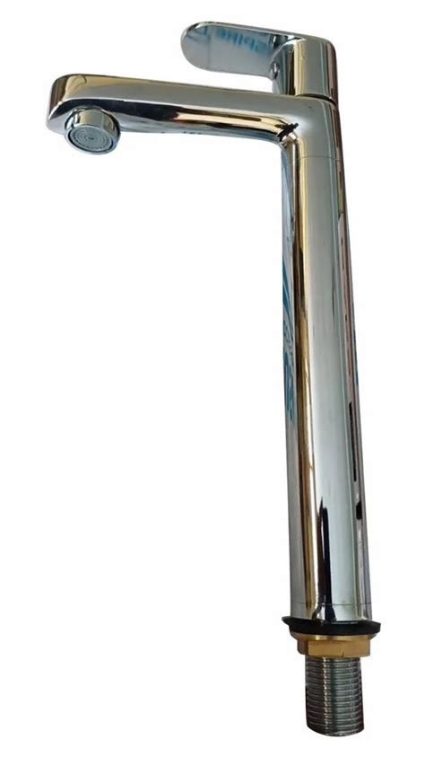 Modern Gaps Brass Pillar Cock Tap Size 12 Inch At Rs 1900 Piece In New Delhi ID 2851674086330