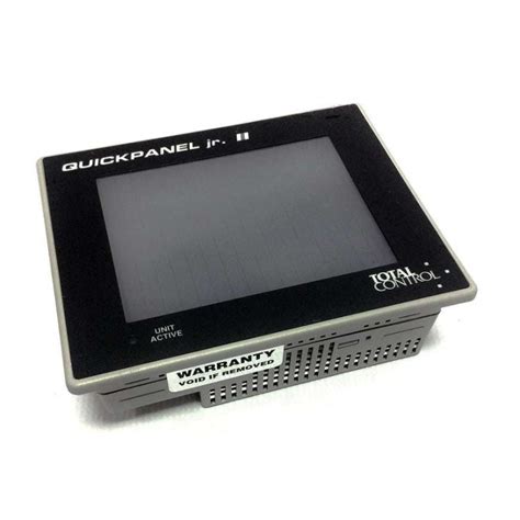 Qpj 2d101 L2p Ge Fanuc Qpj2d101l2p Plc World