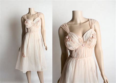 Vintage Lingerie Nylon Bondage Telegraph