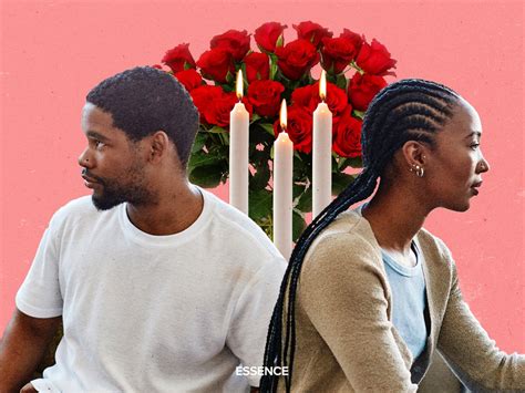 Courting Is Out ‘vibing Is In And Women Are Frustrated Essence Courting Is Out ‘vibing Is In And Women Are Frustrated Essence