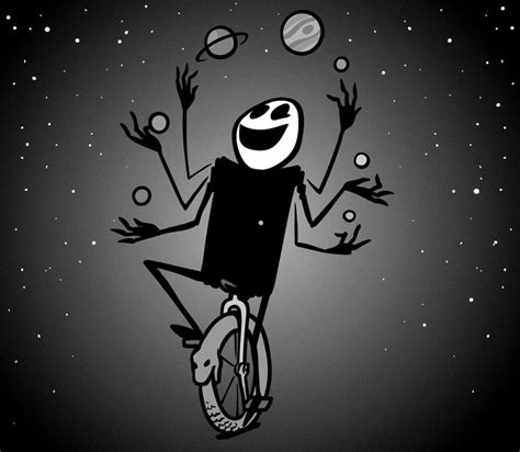 Пин от пользователя Pieter Van Nuffelen на доске Mrfreeman Даффи дак