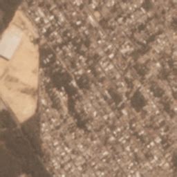 GitHub Uditss Satellite Image Captioning