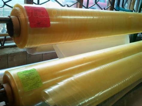 Супер парниковая пленка СВЕТЛИЦА для парника и теплицы в Москве Купить узнать цену на