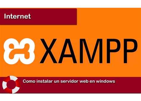 Como Instalar Un Servidor Web En Windows Trucos Y Ayudas Guias Tutoriales Y Cursos