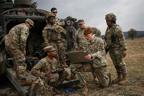 Army Proposing 3 Systems For 2nd Round Of Replicator 1 Picked For