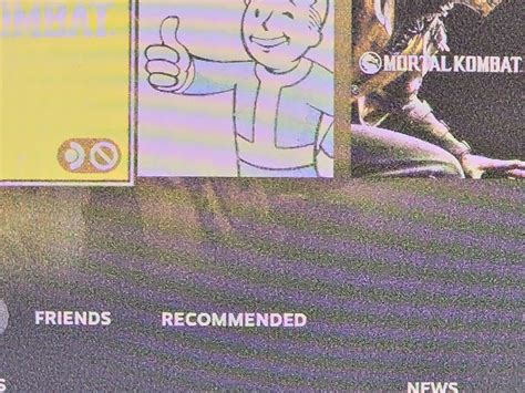 Steam Deck Oled Has Garbled Graphics After Bios Update To F7g0110 And Latest Beta Steam Os Build