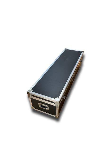 Flight Case For Sex Dolls And Love Dolls Lockable Storage With Wheels