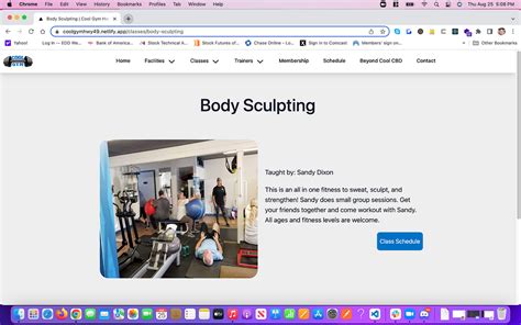form validation and error handling using react hook form with dialog