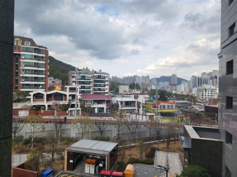 2024년 3월 부산 정비사업재개발재건축 추진현황 네이버 블로그 2024년 3월 부산 정비사업재개발재건축 추진현황 네이버 블로그