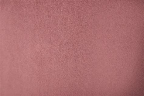 Цвет пыльная роза фон фото и картинки 70 штук