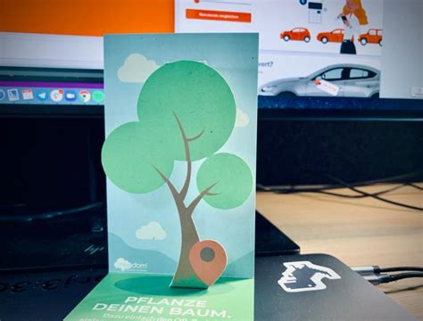 David Gebhardt On Linkedin Movingmobility