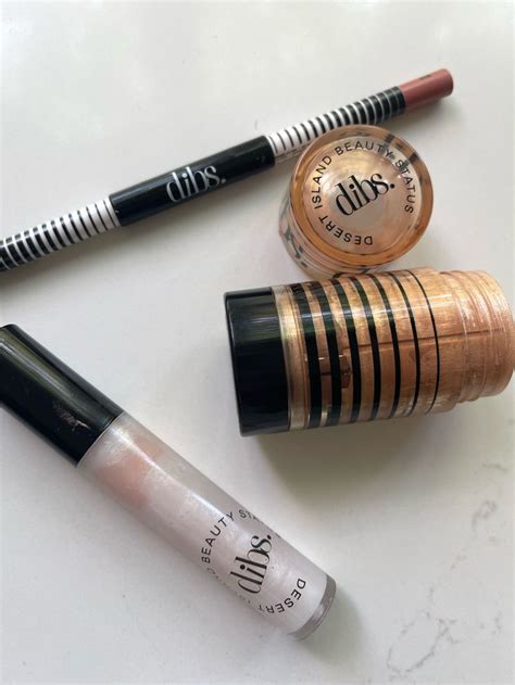 Status Stick Curated On Ltk Stick T Guide Status