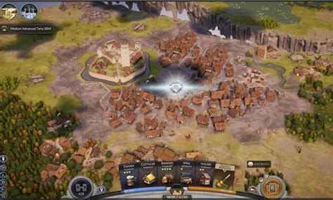 Build 2d 3d Online Multiplayer Unity Game Development Unreal Engine Ue5 Roblox By Hessangpard