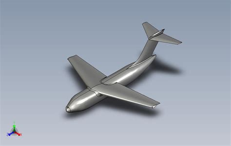 模型模型 Step 模型图纸免费下载 懒石网