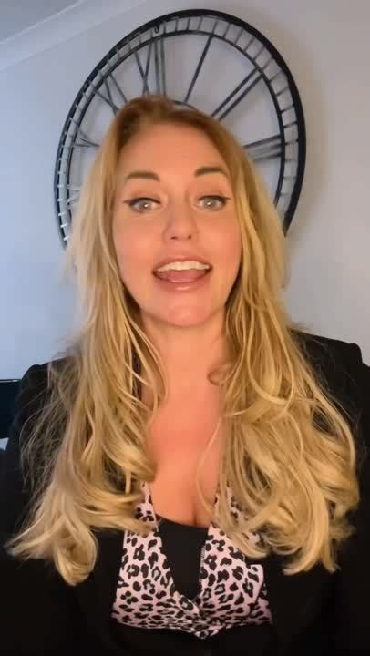 Zoe Clews And Associates On Linkedin Wounding Finalmov