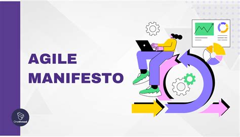 What Is Agile Manifesto In Software Engineering