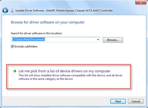 Intel Mobile Express Chipset Sata Raid Controller Driver Boardpotent