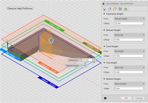 What Is Fusion 360 Key Features Benefits And Uses