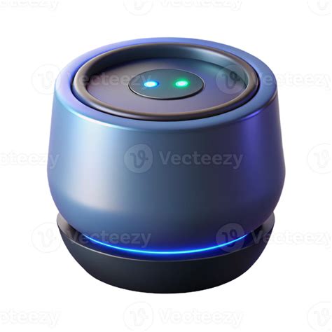 Distinctive Impressionist Hyper Specific Concept Art Style Isolated Cutout Of A Levitating