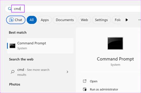 Top 10 Ways To Fix Display Driver Failed To Start Error In Windows 10