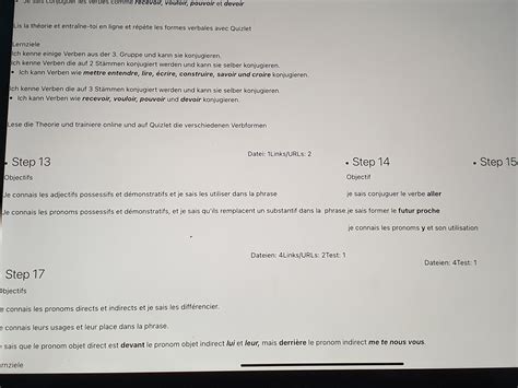 2 Best Rmoodle Images On Pholder My Format Is All Messed Up Any