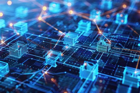 Snowflake Modern Data Architecture With Data Lakes Warehouses And