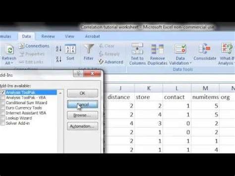 Programming in visual basic net how to connect vb net with sqlite database – Artofit