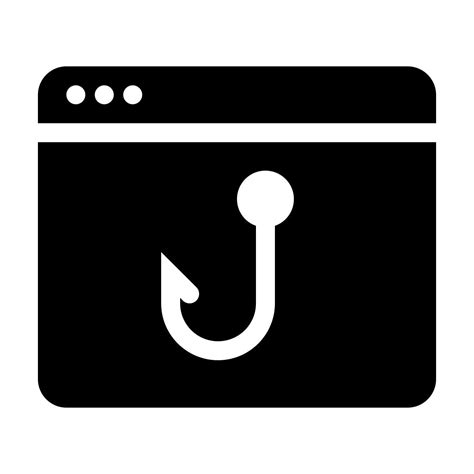Phishing Email Icons Logos Symbols Free Download Png Svg