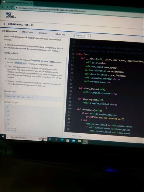 Shravani Bondugula On Linkedin 30days 30daysofcodechallenge Pythonprogramming